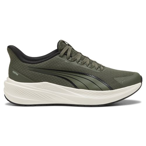 Puma patike Dasher Lite Sliptech za muškarce