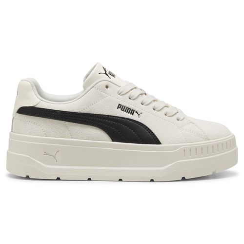 Puma patike Karmen Classic ESD za žene