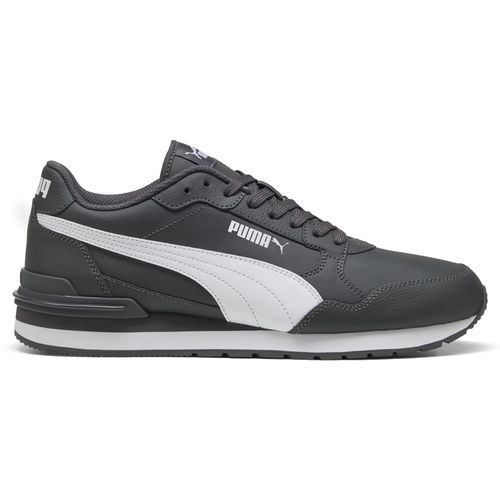 Puma patike ST Runner V4 L za muškarce
