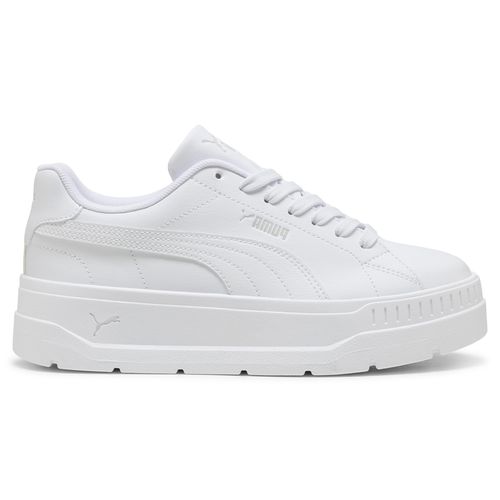 Puma patike Karmen Classic za žene