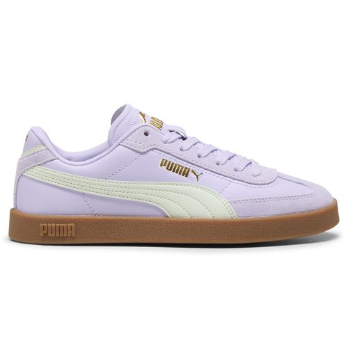 Puma patike Club za devojčice