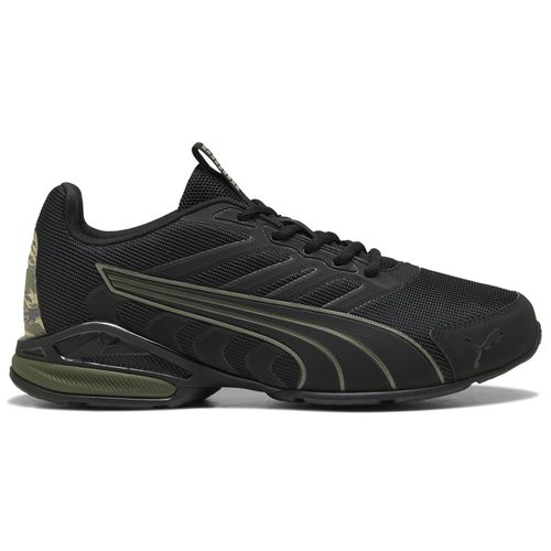 Puma patike Electro Camo za muškarce