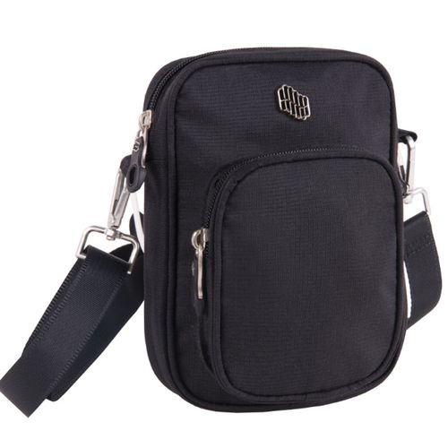 Pulse torbica Travel