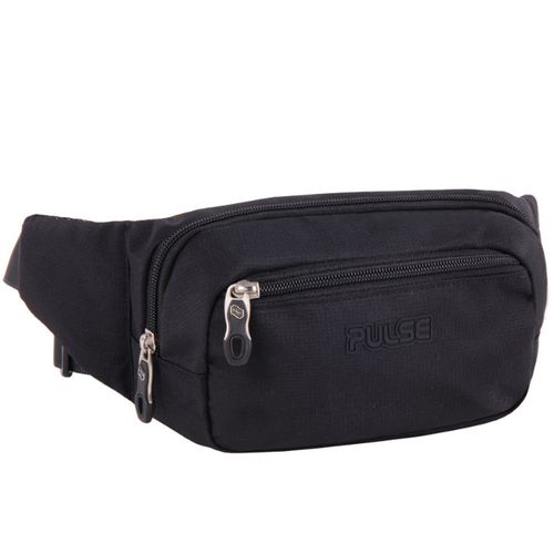 Pulse torbica oko struka Solid