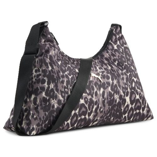Puma torba POP Medium Prism šarena za žene