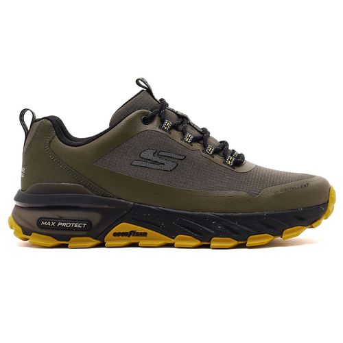 Skechers patike Max Protect za muškarce