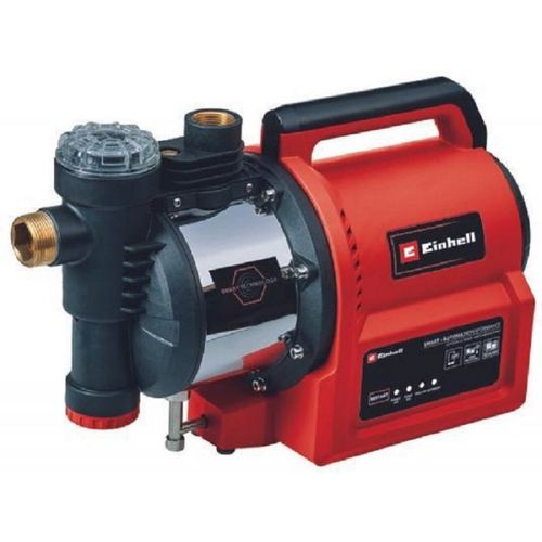 Einhell Automatski hidropak smart GE-AW 1144