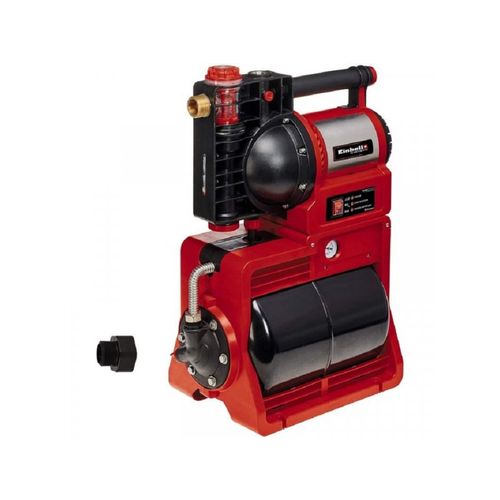 Einhell Hidropak GE-WW 1246 N FS