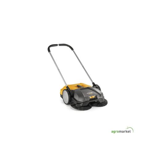 Stiga Ručna rotaciona četka Sweeper SWP 355