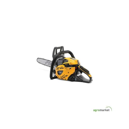 Stiga Motorna testera CS 540