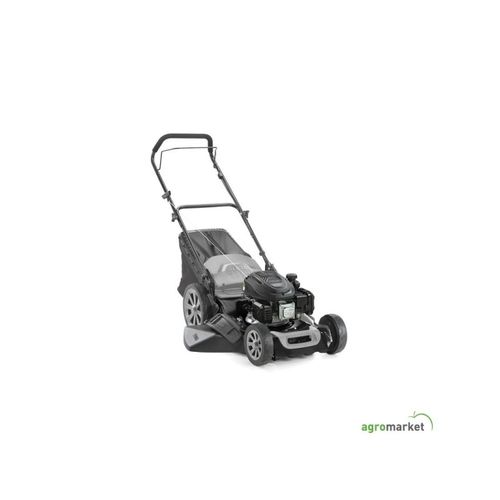 Stiga Motorna kosačica SP 48 Q