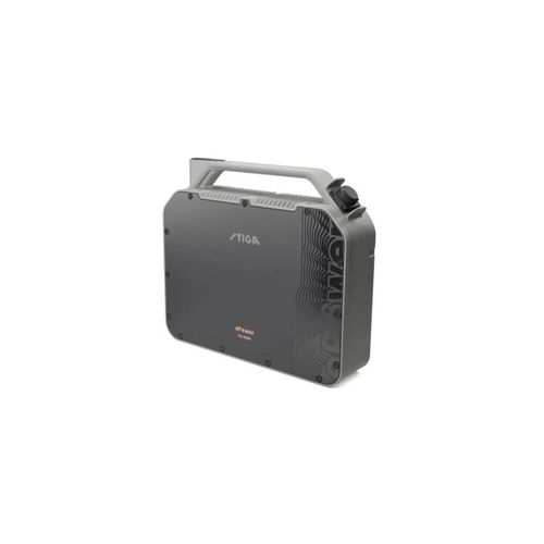 Stiga Baterija 40Ah ePower Pro