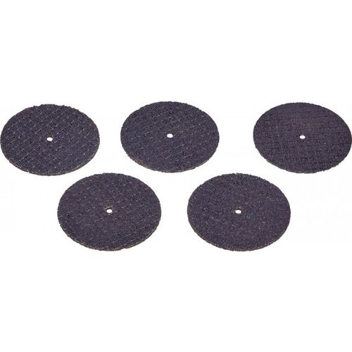 Dremel Univerzalna ploča za sečenje 426, 2615042632