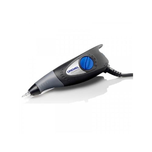 Dremel Uređaj za graviranje Dremel 290, F0130290JM