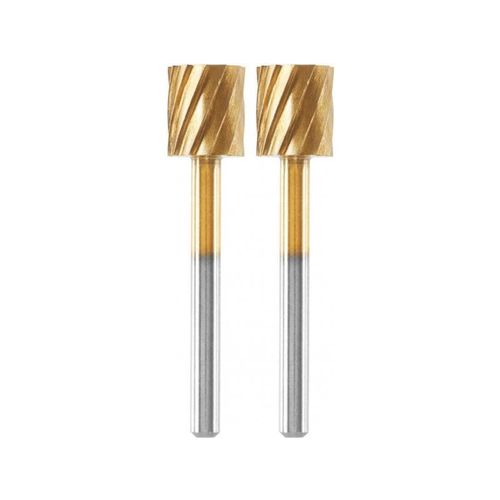 Dremel Glodalo Engraving bitl 26150115DM