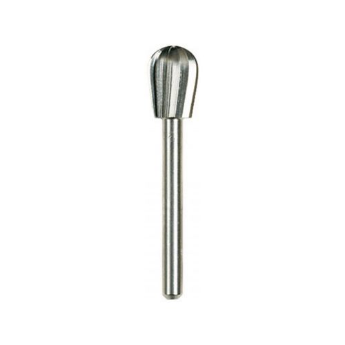 Dremel Glodalo za drvo 134, 26150134JA
