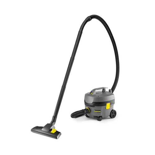 Karcher T 7/1 Classic Profi profesionalni usisivač sa kesom