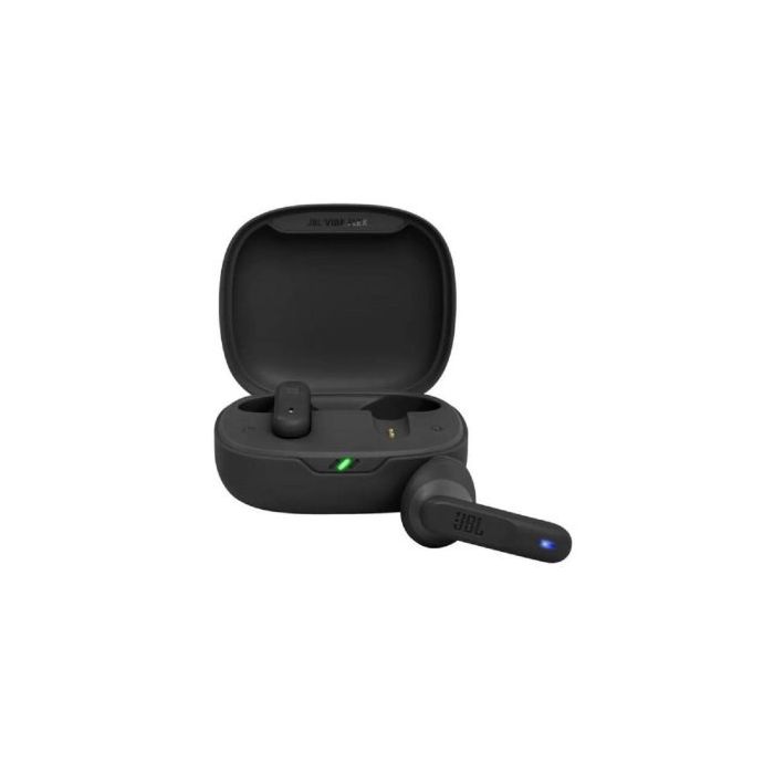 JBL VIBE FLEX 2 CRNA Bežične bubice