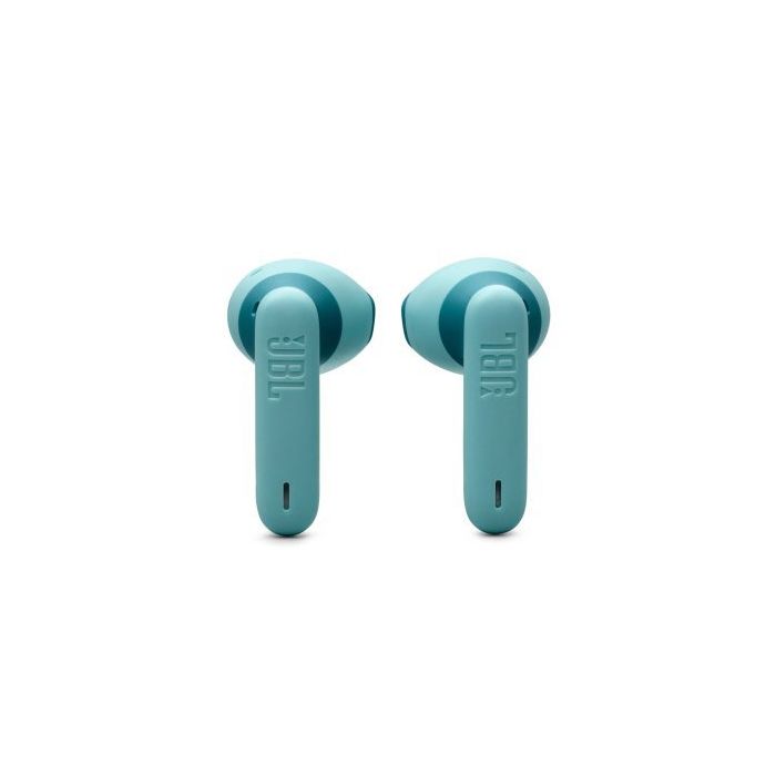 JBL Vibe Flex 2 Blue Bežične bubice