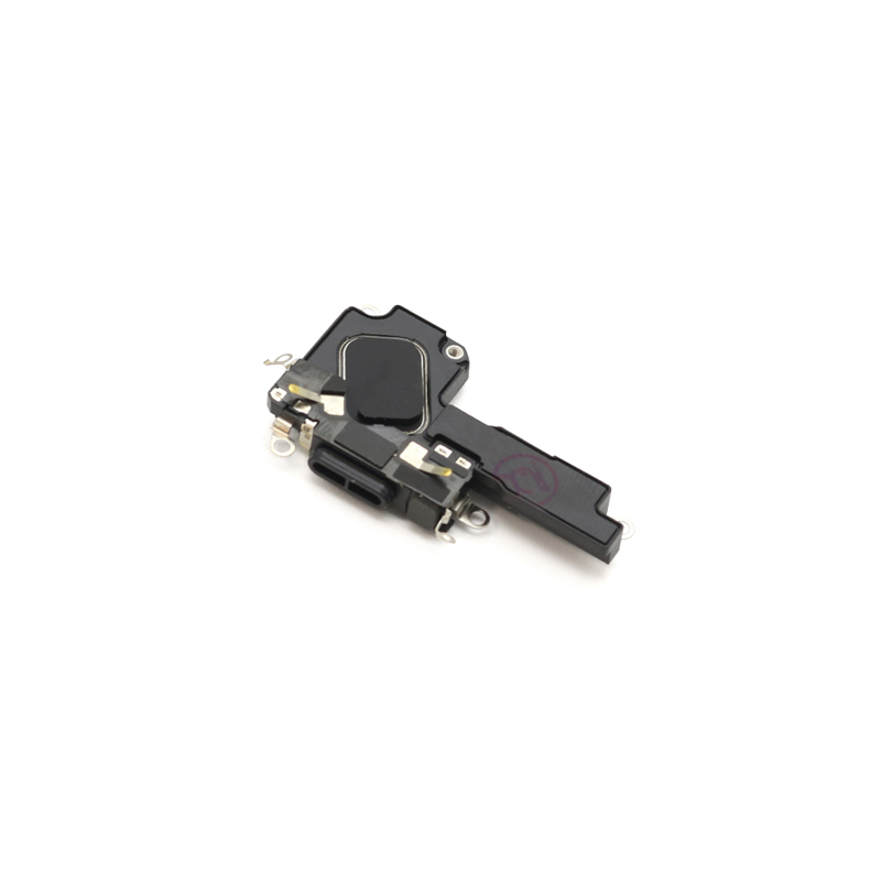 Buzzer za Iphone 17 Pro Max (6.9)