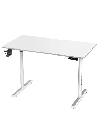 FANTECH Sto Gaming WS311 Work Station beli