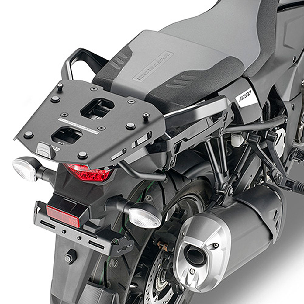 Nosač centralnog kofera GIVI Suzuki DL 1050 V STROM (20-26) SRA3117