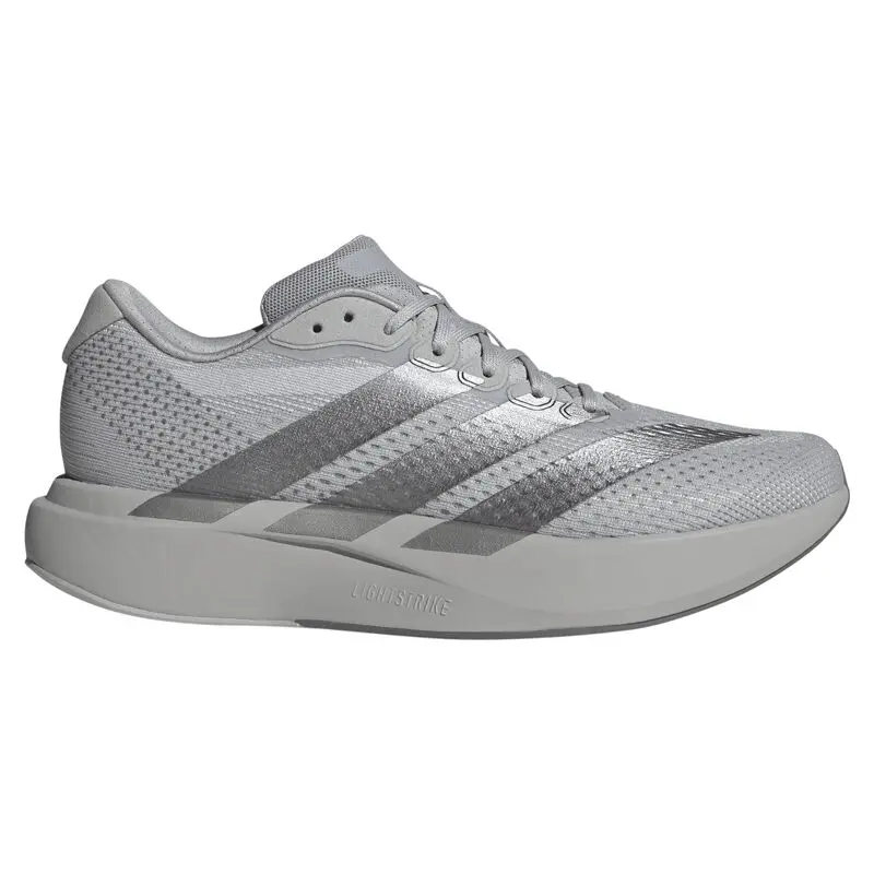 Adidas Muške patike Adizero Pacer M, KZ6847, Sive