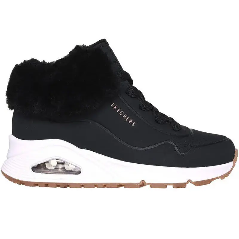 SKECHERS patike uno-fall air