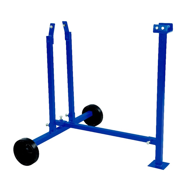 Stalak za cepač HL760L Scheppach