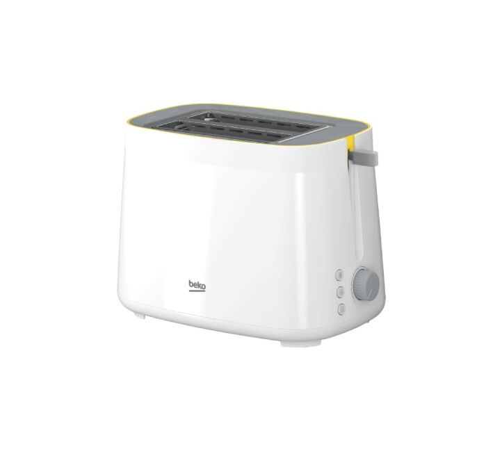 Beko Toster za hleb TAM 4220 W