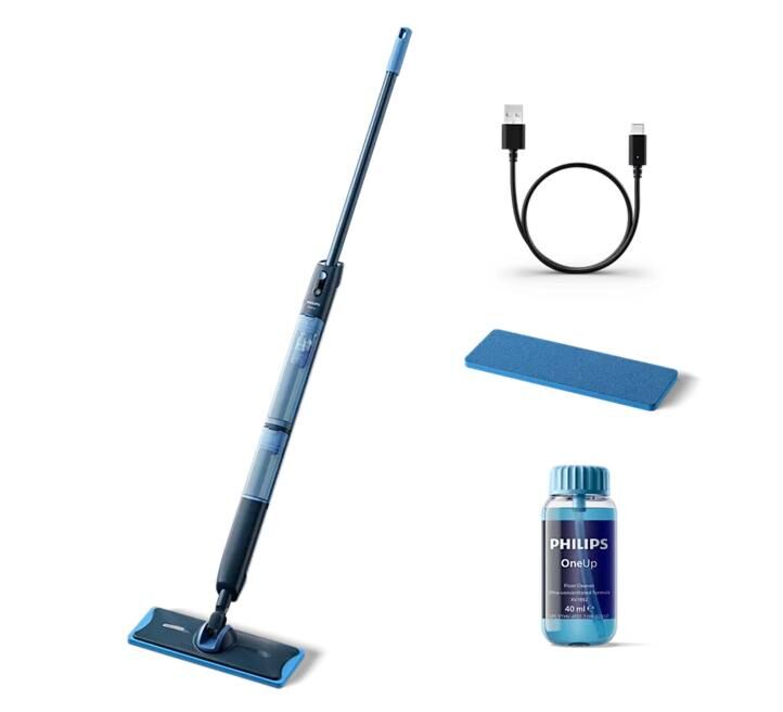 Philips Električni mop XV5113/01