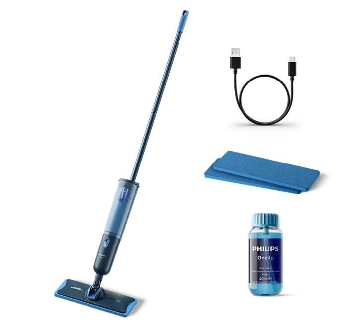 Philips Električni mop XV3101/11
