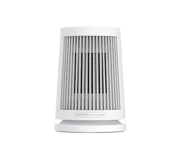 Xiaomi Stona grejalica