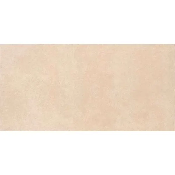 Ares Warm Beige 29.8x59.8cm