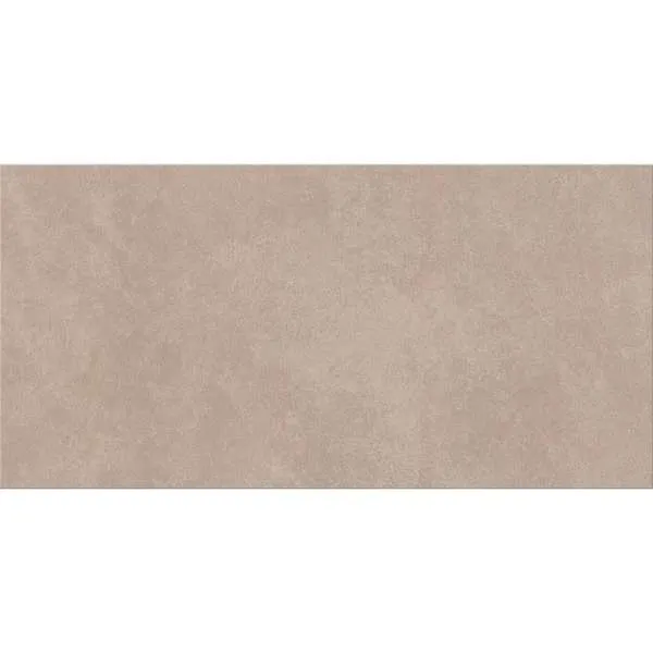 Ares Mocca 29.8x59.8cm