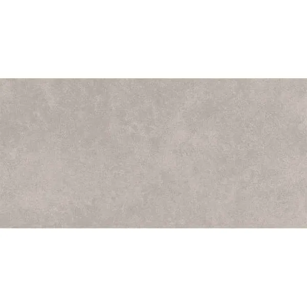 Ares Light Grey 29.8x59.8cm