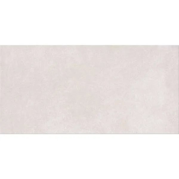 Ares White 29.8x59.8cm