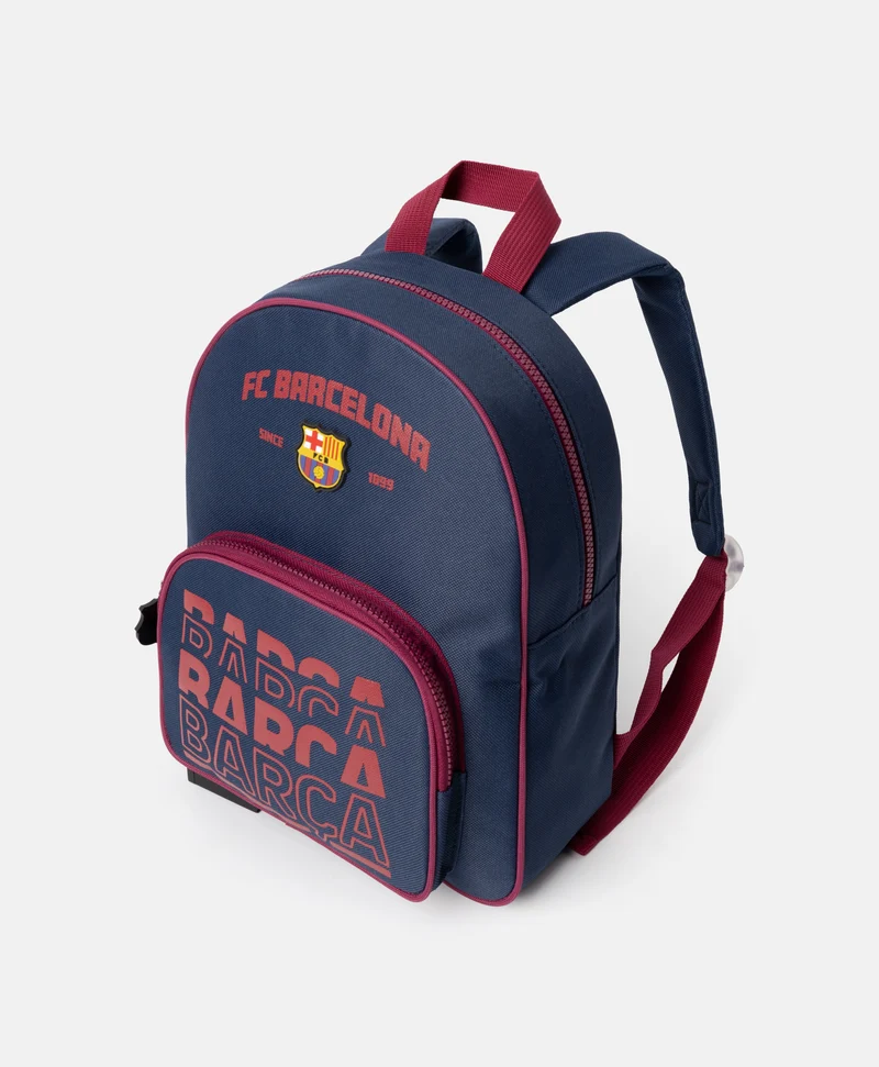 Ranac FC Barcelona