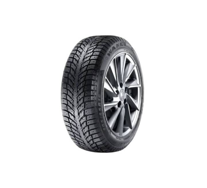 Wanli Zimska guma 235/65 R17 104T