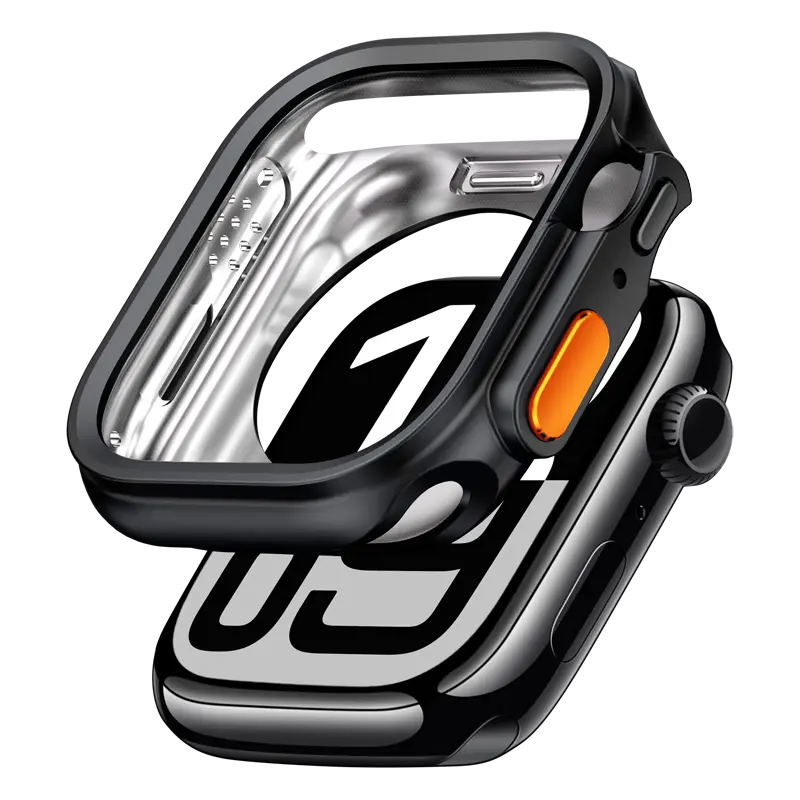 BHO Zaštitna maska za pametni sat za Apple Watch