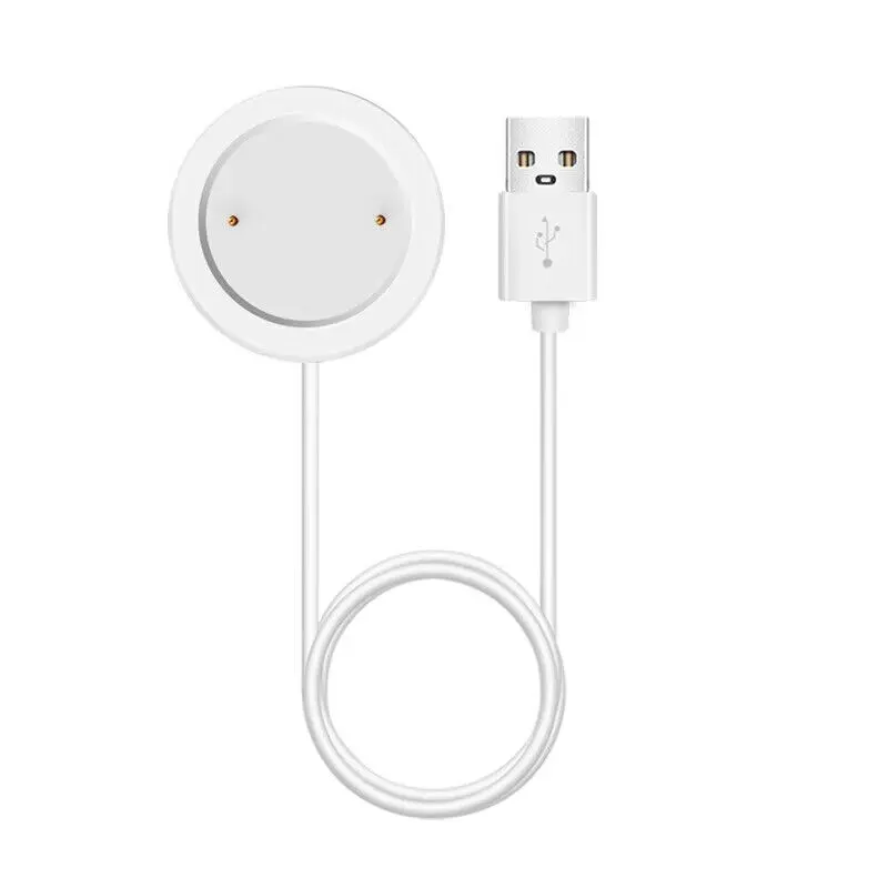 Shishan Stalak za punjenje pametnog sata za Honor Watch 5/4/GS4/GS3