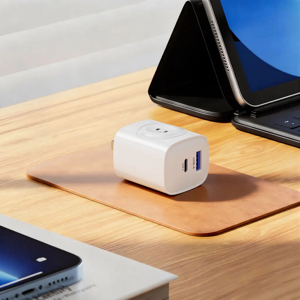 Biaze Punjač za pametni sat za pametni sat za Apple Watch