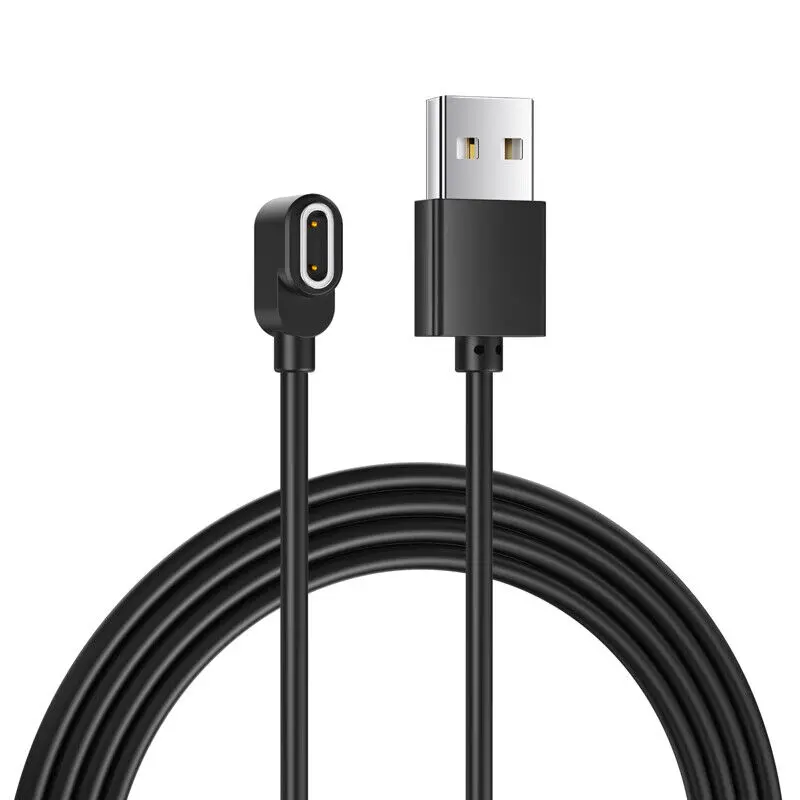 Xiaopijiang Kabl za punjenje pametnog sata pametnog sata za Little Genius Z11