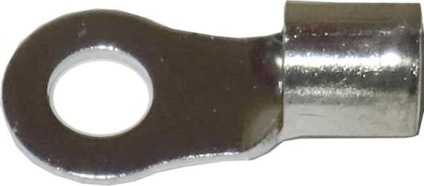 AUTO BUXNA OKASTA L794