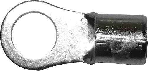 AUTO BUXNA OKASTA L797