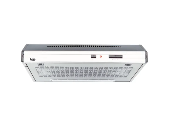 Beko Samostalni aspirator CFB 6432 XG