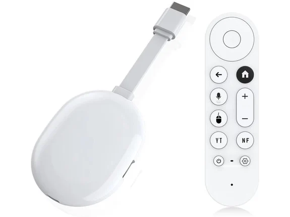 Smart TV Box Q2 ULTRA