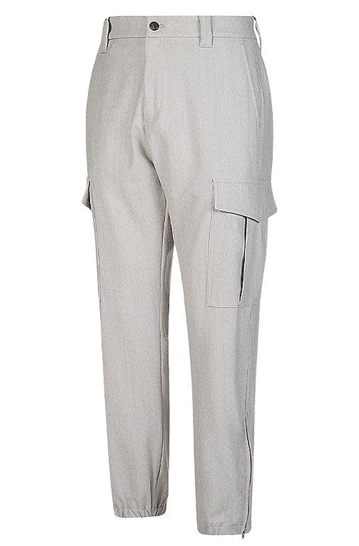 Muške kargo pantalone 75PANJ18