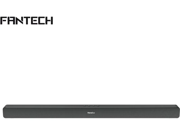 Fantech Zvučnici za kompjuter BS156 NeraBar Bluetooth