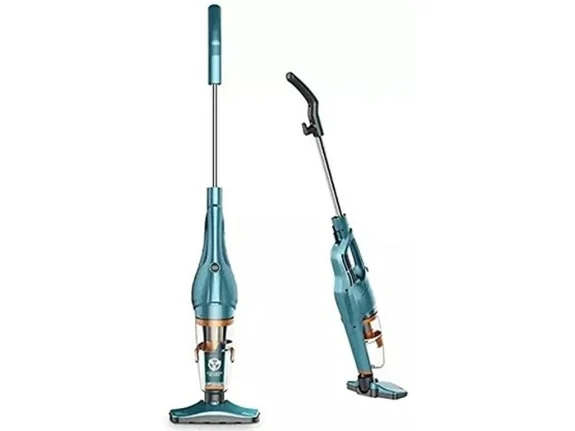 Deerma Štapni usisivač DX900